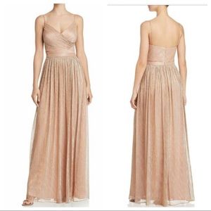 Laundry By Shelli Segal | Dresses | Laundry By Shelli Segal Gown | Poshmark